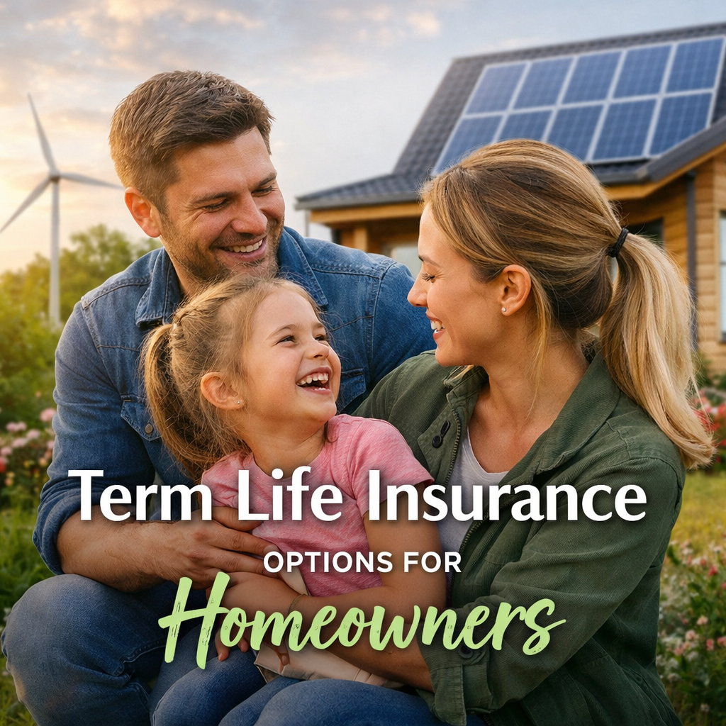 Inhabit Blog – Green Homes, Eco Friendly Furniture and Sustainable ...